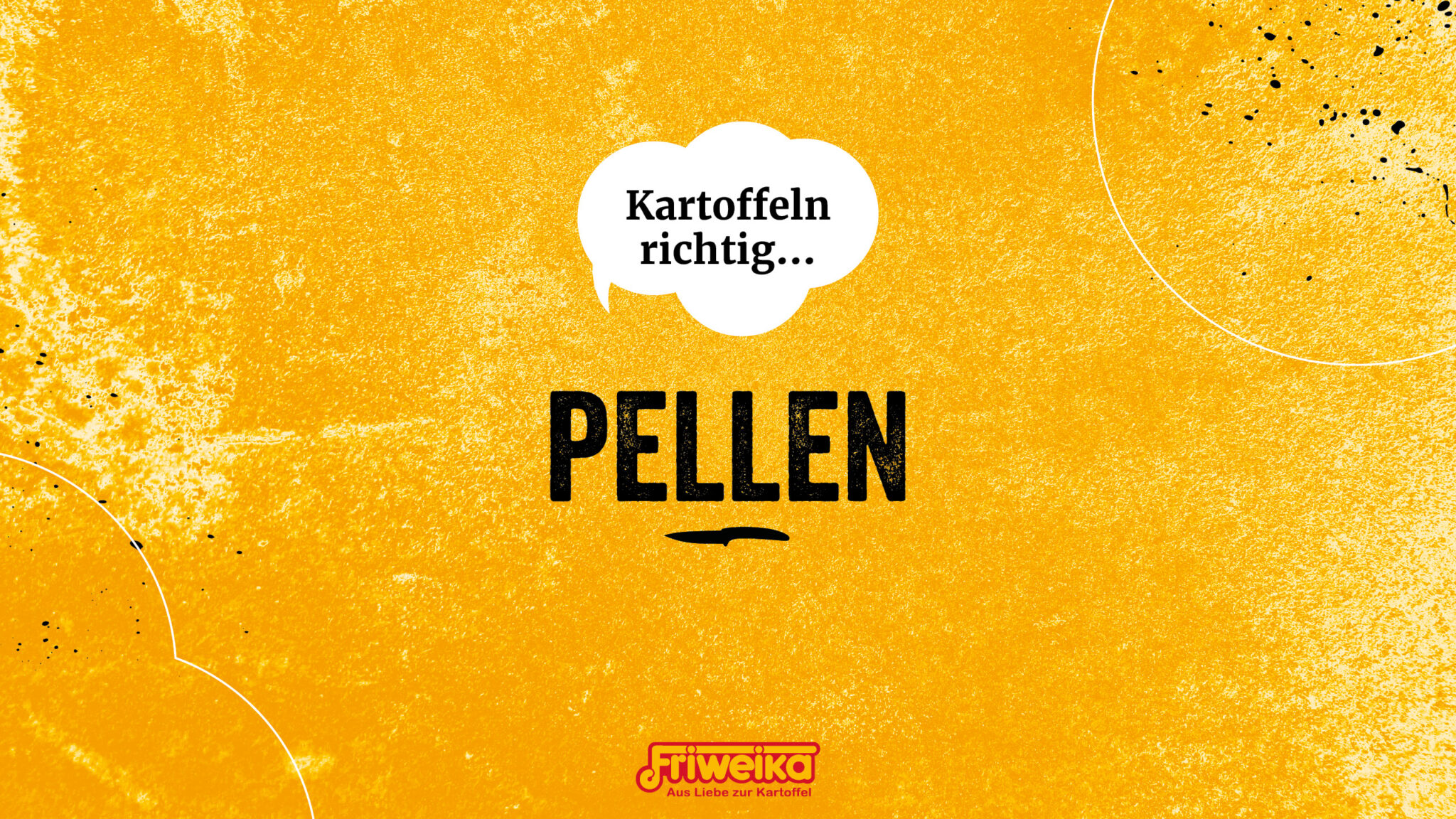 PELLEN - Friweika eG